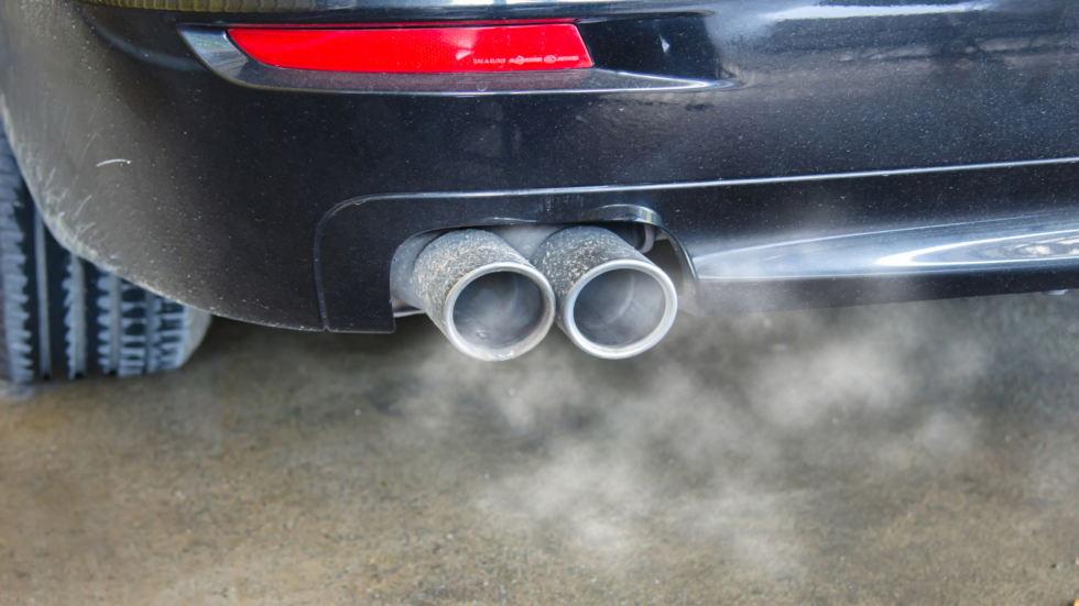 Understanding Car Smoke Colors and What They Mean | 2026 Guide