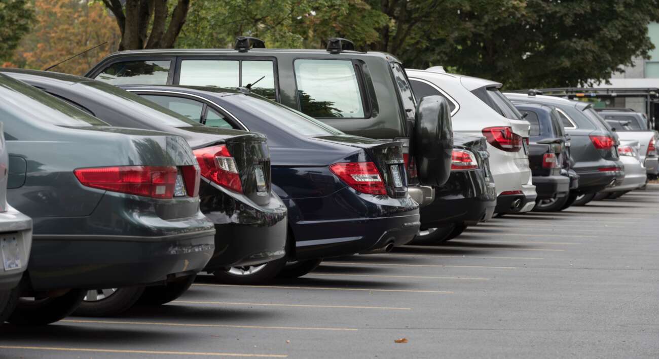 Cars to Avoid: What Every Driver Should Know Before Making a Purchase