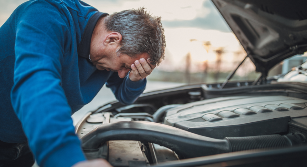 Engine Overhauls: Rebuilding the Heart of Your Vehicle [2025 Updated Guide]